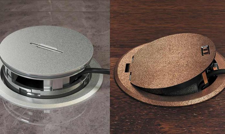 GES R2 de OBO - CEF Almacén Material Eléctrico en España