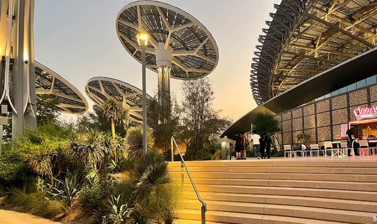 Descubre los Handrail Dot de MCI LIGHT - CEF Almacén Material Eléctrico ...