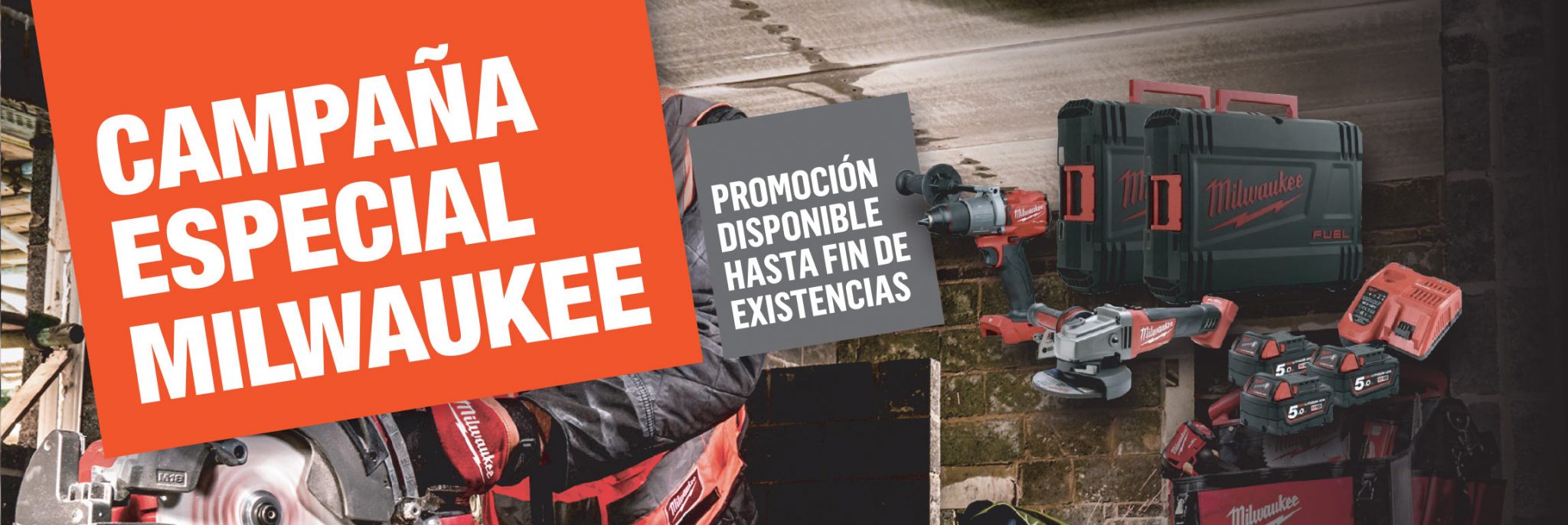 CEF Almacén Material Eléctrico - Distribuidores en España