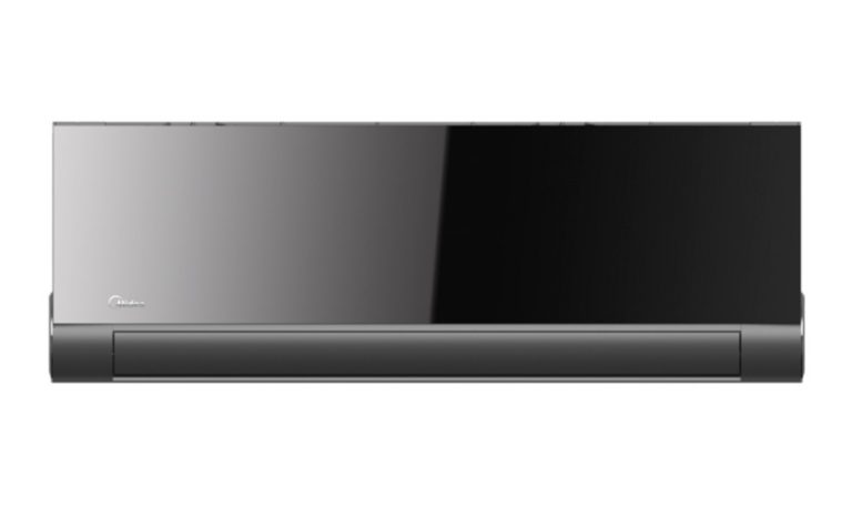 Midea: equipos eficientes - CEF Almacén Material Eléctrico en España