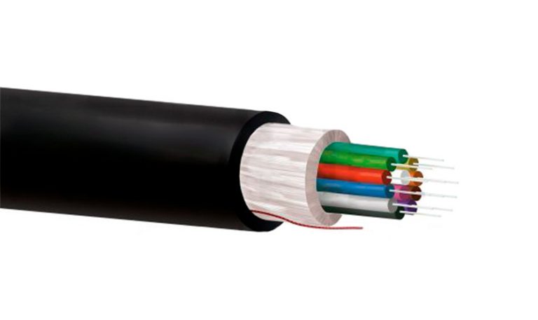 Keynet: tipos de cubiertas - CEF Almacén Material Eléctrico en España