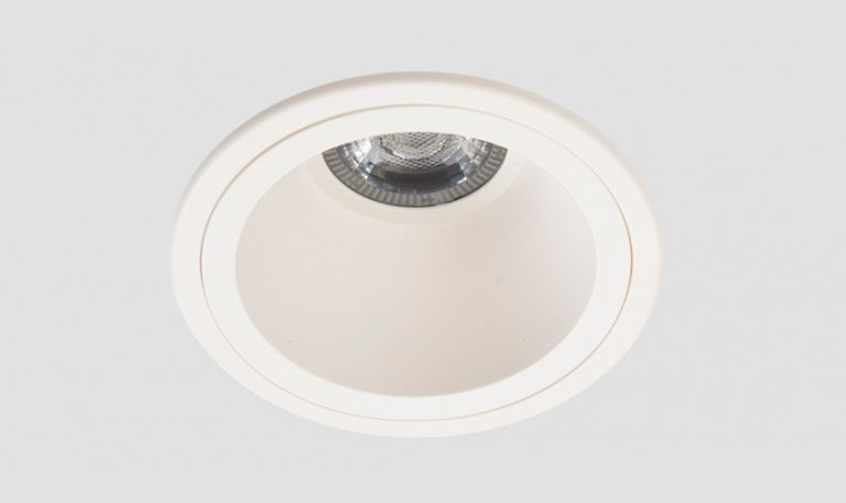 LEDS C4: LITE - CEF Almacén Material Eléctrico en España