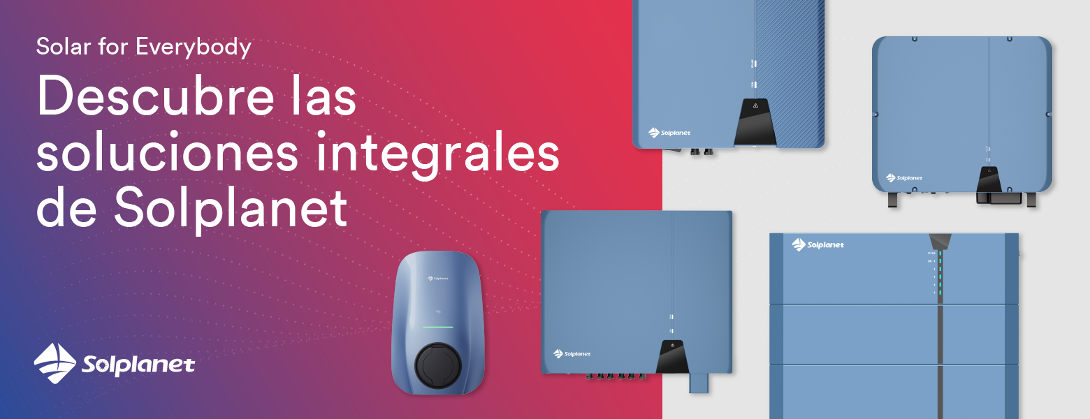 CEF Almacén Material Eléctrico - Distribuidores en España