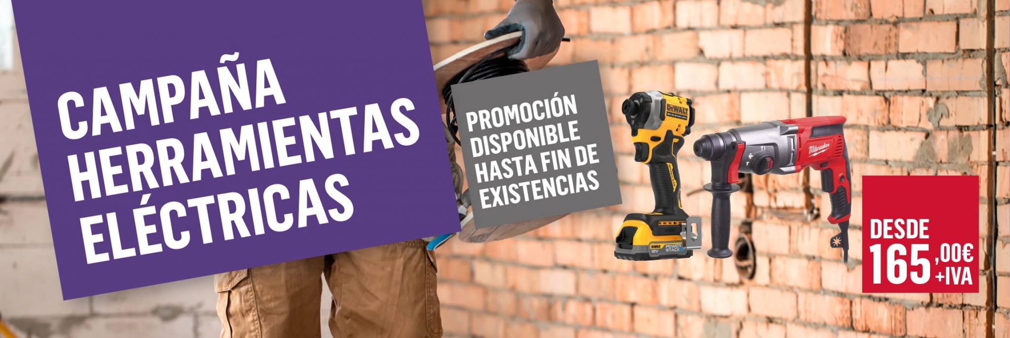 CEF Almacén Material Eléctrico - Distribuidores en España