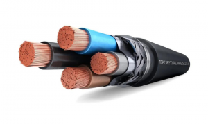 Guía Completa de Tipos de Cables Eléctricos y sus Usos - CEF Almacén ...